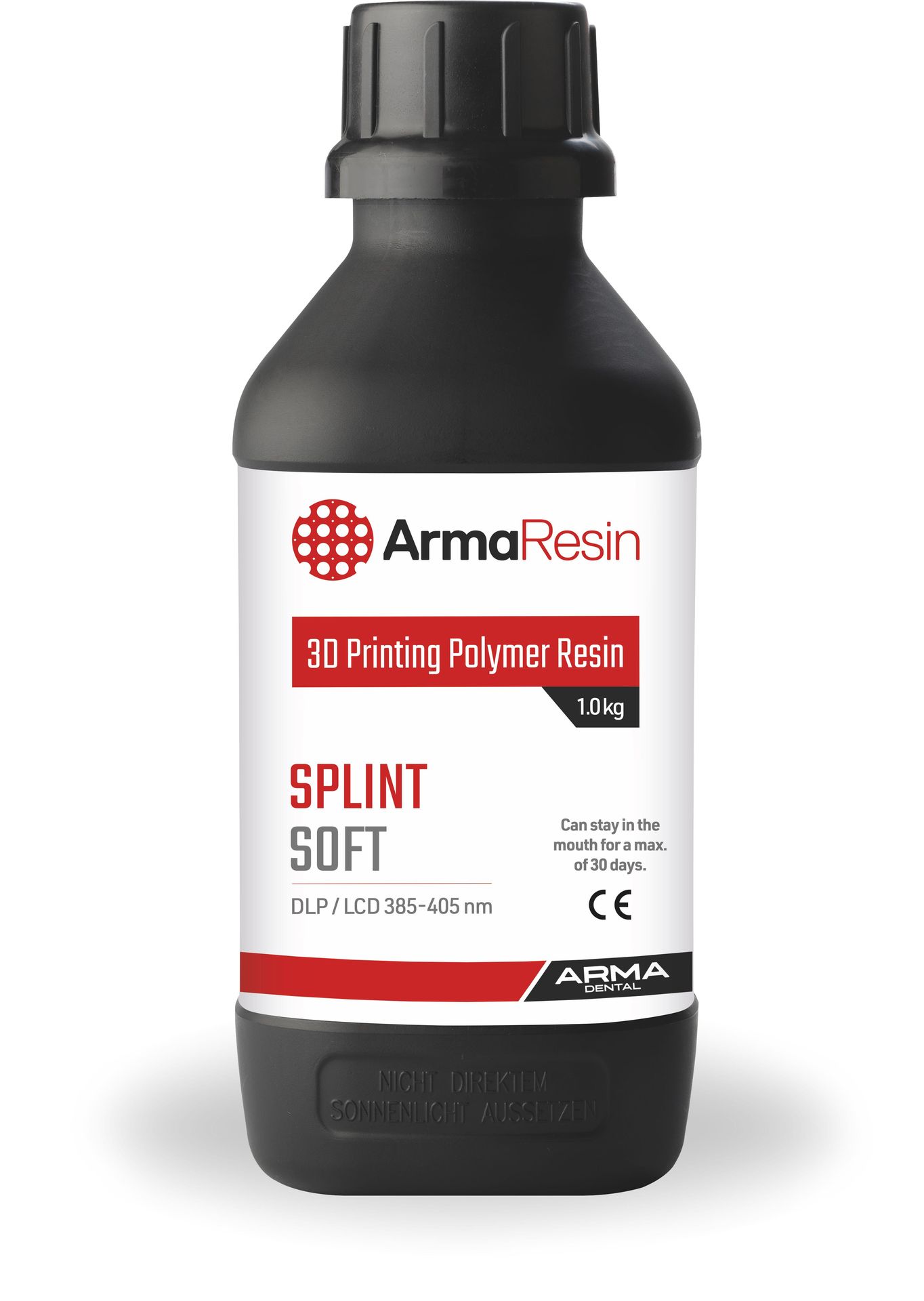 Armadental Products | www.wissenclub.shop