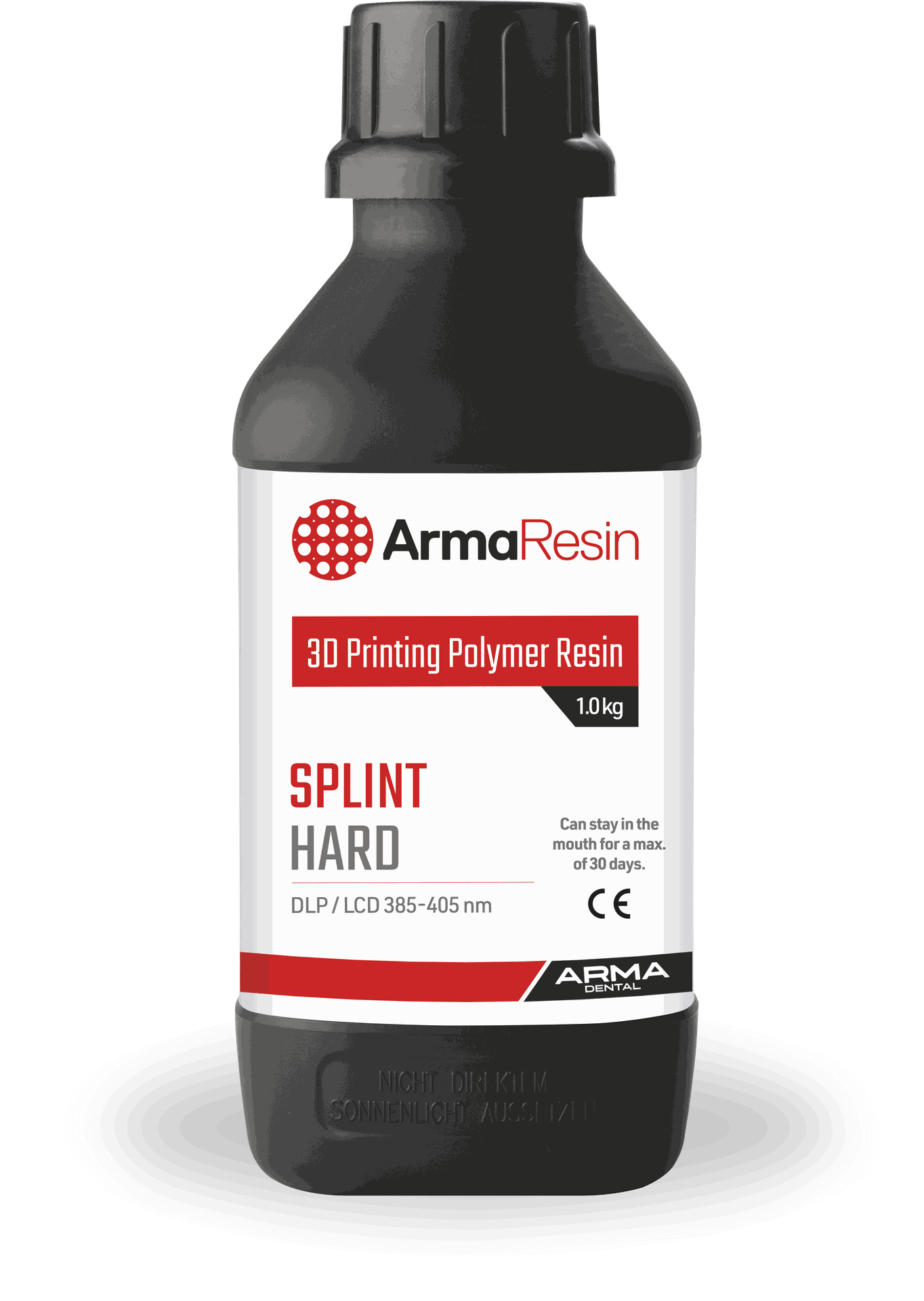 Armadental Products | www.wissenclub.shop